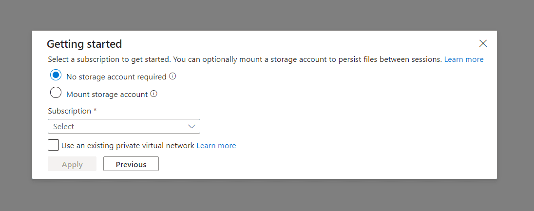 Azure DevOps Cloud Integration - Flyingduck Documentation